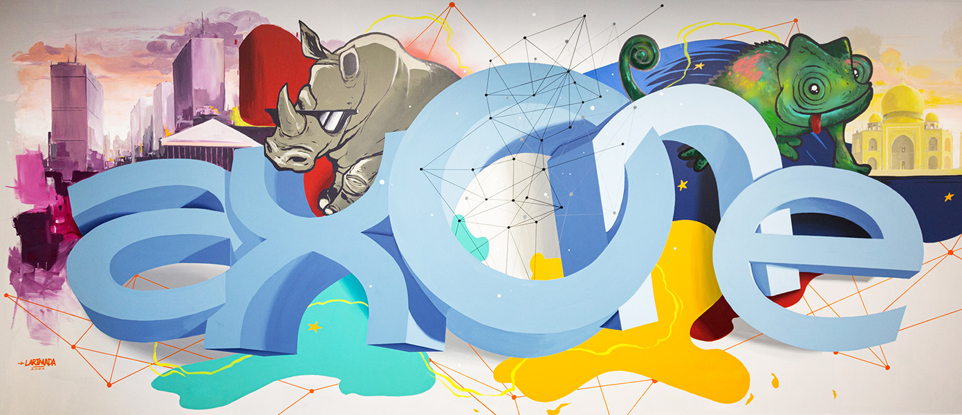 Our commitments - AXONEGroup.com