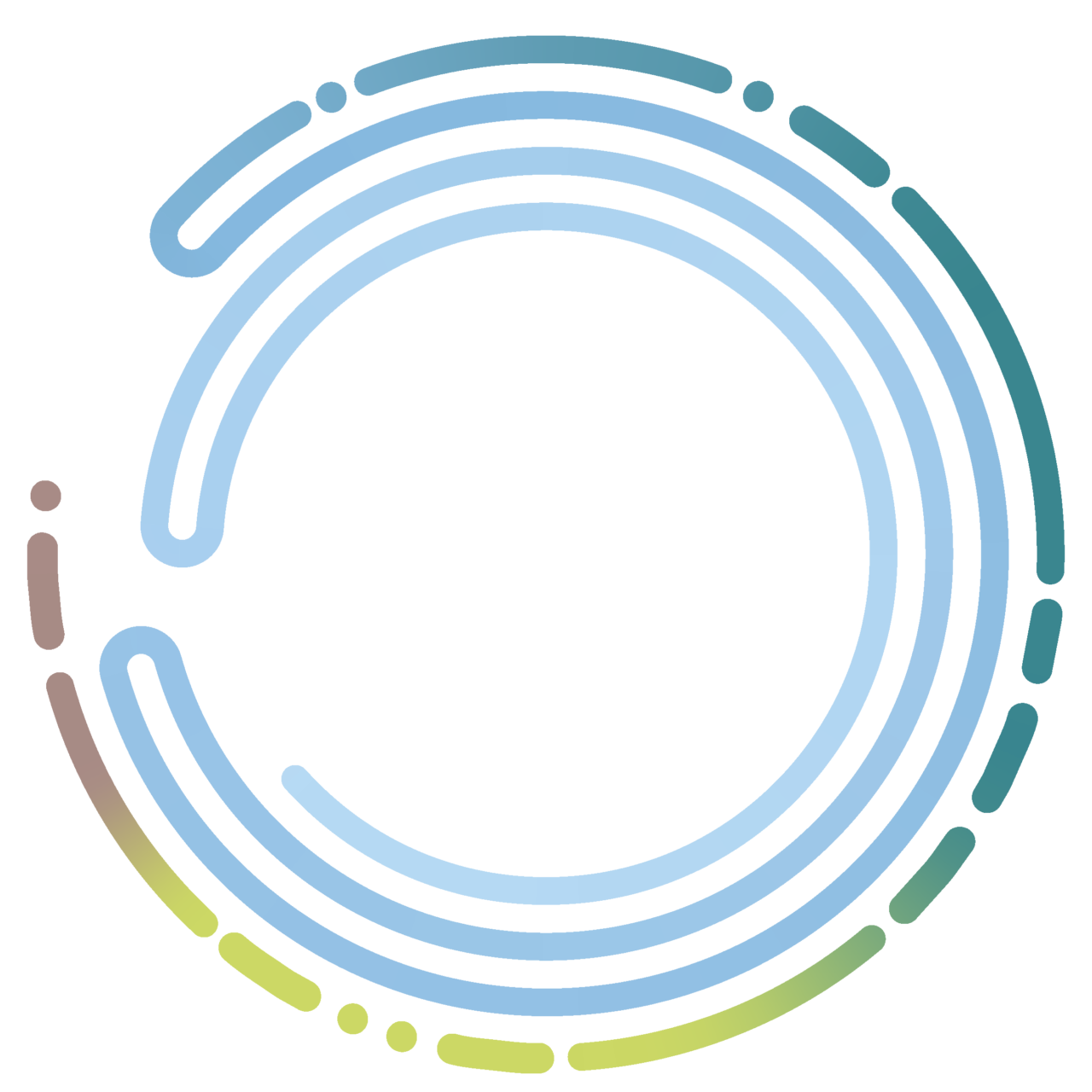 Nos engagements - AXONEGroup.com