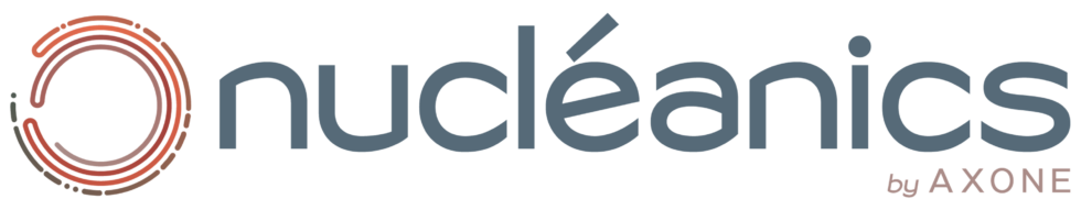 Architecturer la performance des entreprises, des projets et des hommes ...